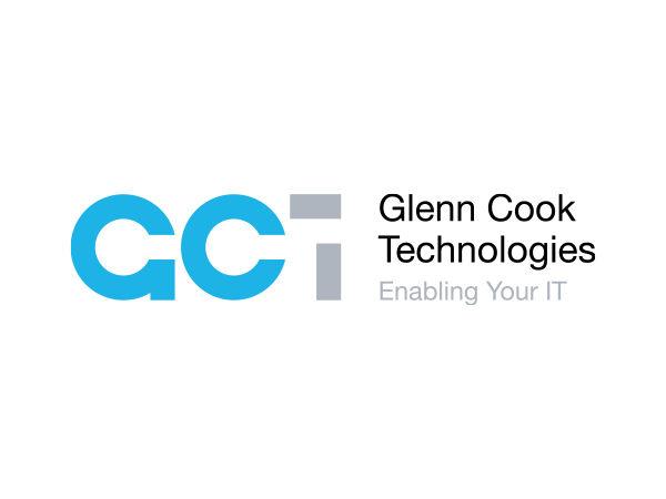 IT Hawke's Bay | Glenn Cook Technologies | GCT